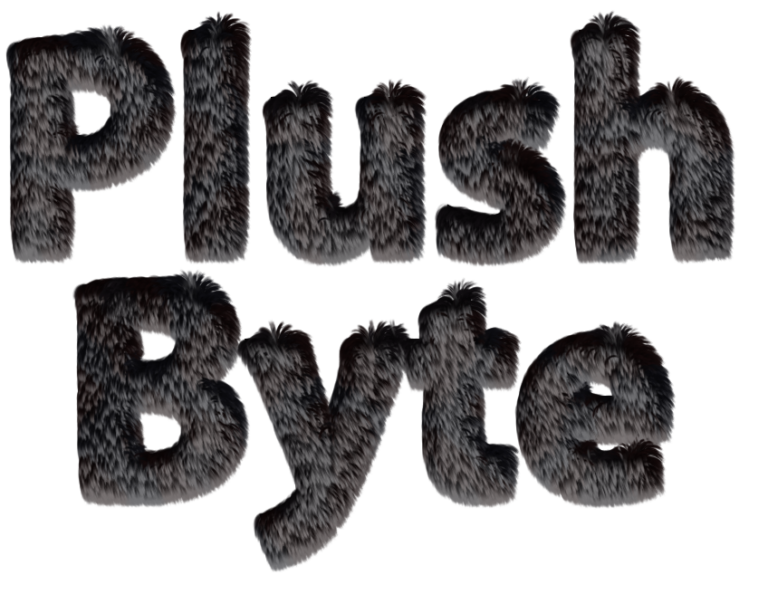 PlushByte
